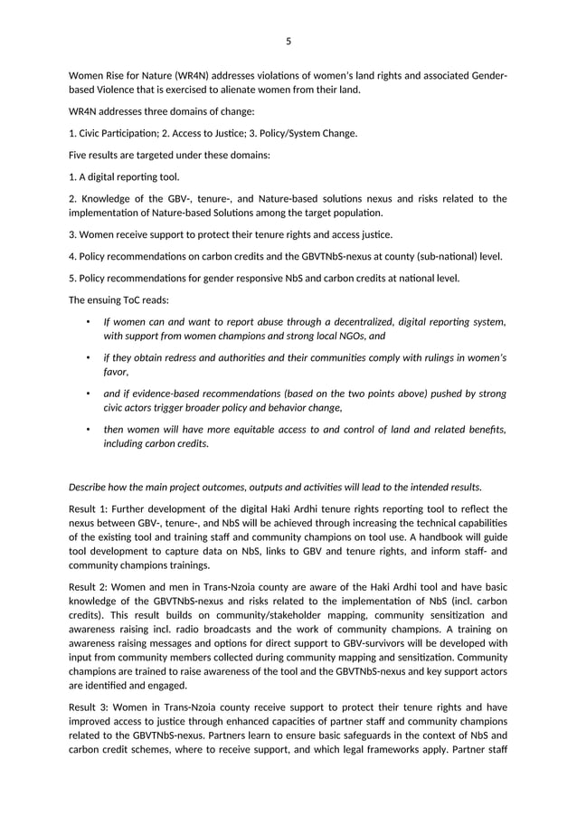 RISE Challenge_Proposal Narrative (1).docx