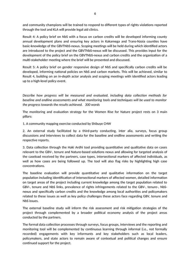 RISE Challenge_Proposal Narrative (1).docx