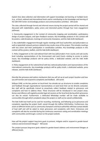 RISE Challenge_Proposal Narrative (1).docx