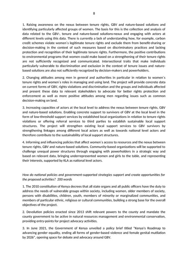 RISE Challenge_Proposal Narrative (1).docx