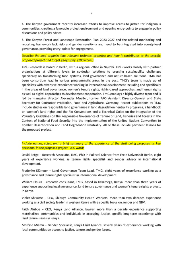 RISE Challenge_Proposal Narrative (1).docx