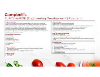 RISE Engineering Development Program Overview.pdf