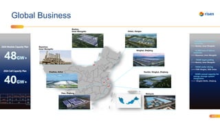 Risen Energy Australia: Q3, 2024 Presentation.pdf