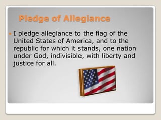 Rise n’ shine! ritter 3rdgrade | PPT | Free Download