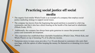Rise of Brand Involvement and Social Justice.pptx