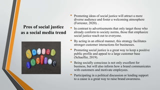 Rise of Brand Involvement and Social Justice.pptx
