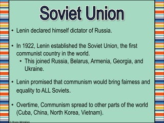 Rise of Communism.updated-2.pptx