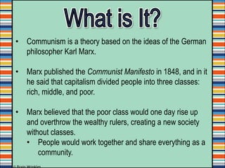 Rise of Communism.updated-2.pptx