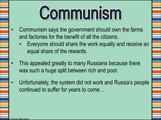 Rise of Communism.updated-2.pptx