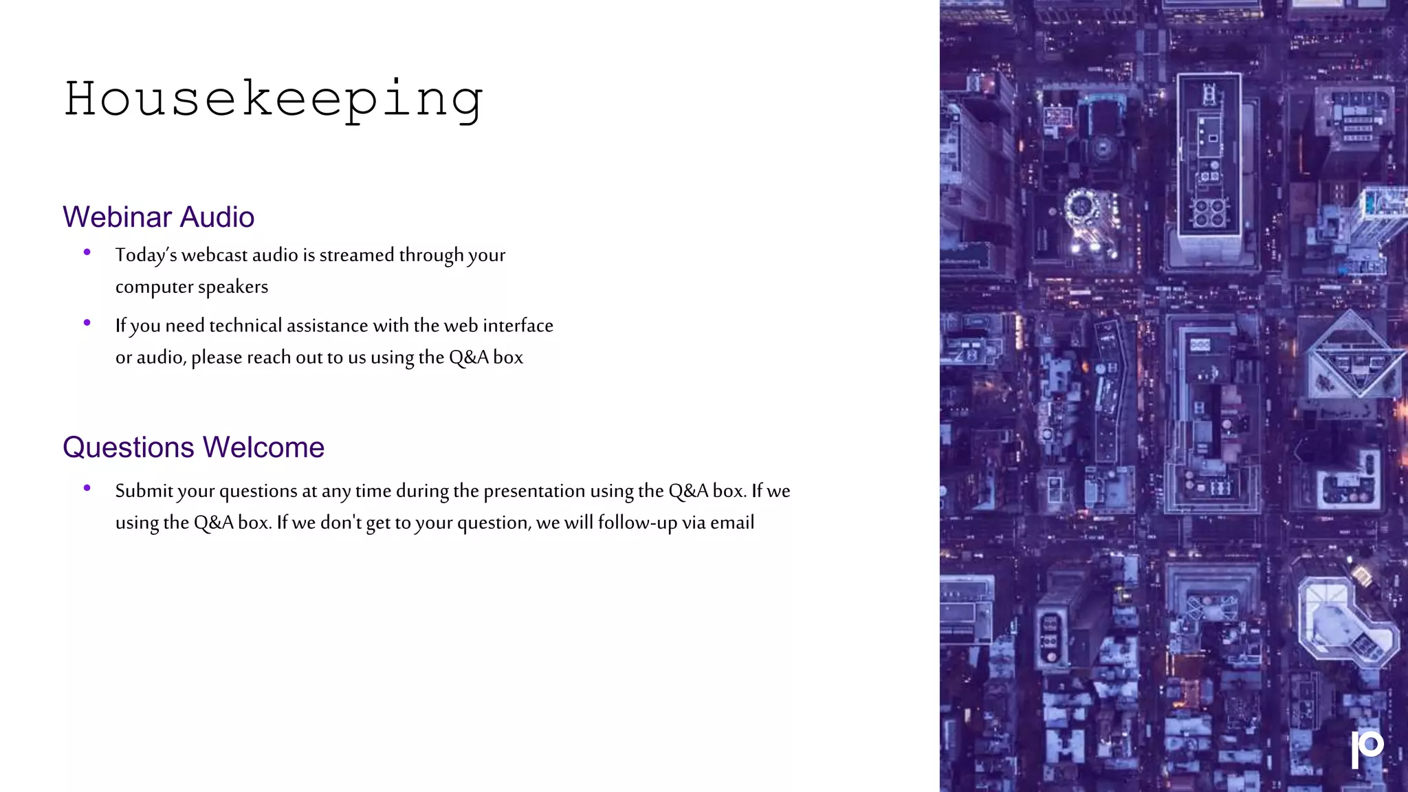 The Rise of The Data Scientist | PPT