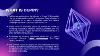 Rise of DePIN and its Impact on Web3.pdf