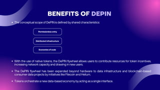 Rise of DePIN and its Impact on Web3.pdf