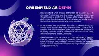 Rise of DePIN and its Impact on Web3.pdf