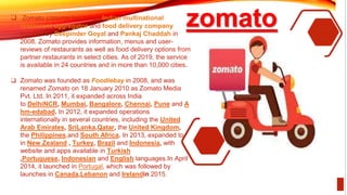 RISE OF INDIA - AS A STARTUP NATION.pptx