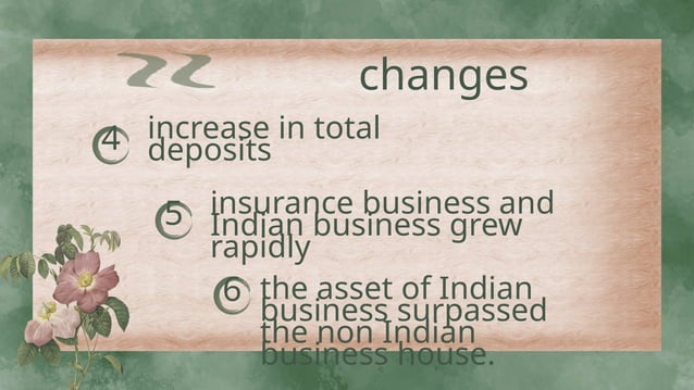RISE OF INDIAN CAPITALIST CLASS. tp nunerpptx | PPTX