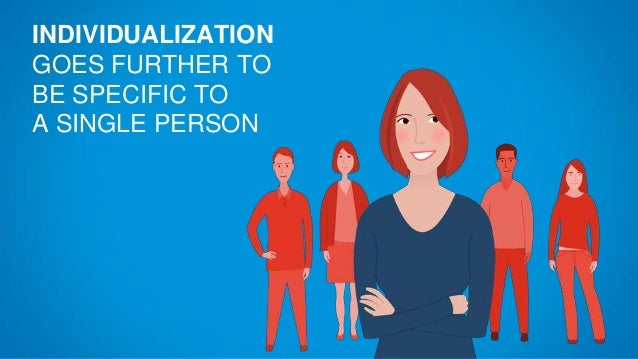 Unraveling the Truth Behind Health's New Fad Diet Obsession!!!