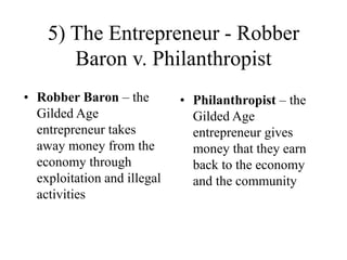 Rise of Industrial America presentation.ppt