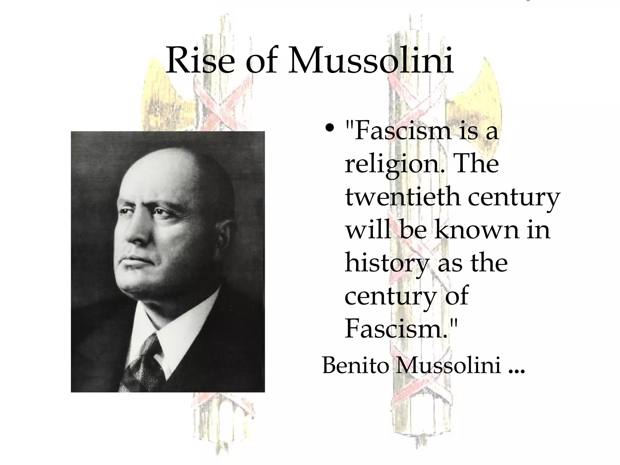 rise of Mussolini ppt..pdf