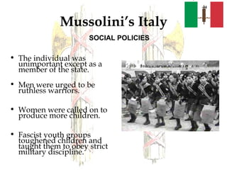 rise of Mussolini ppt..pdf