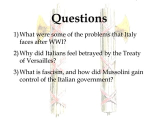 rise of Mussolini ppt..pdf
