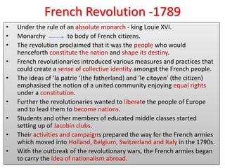 RISE OF NATIONALISM - DEMO.pptx