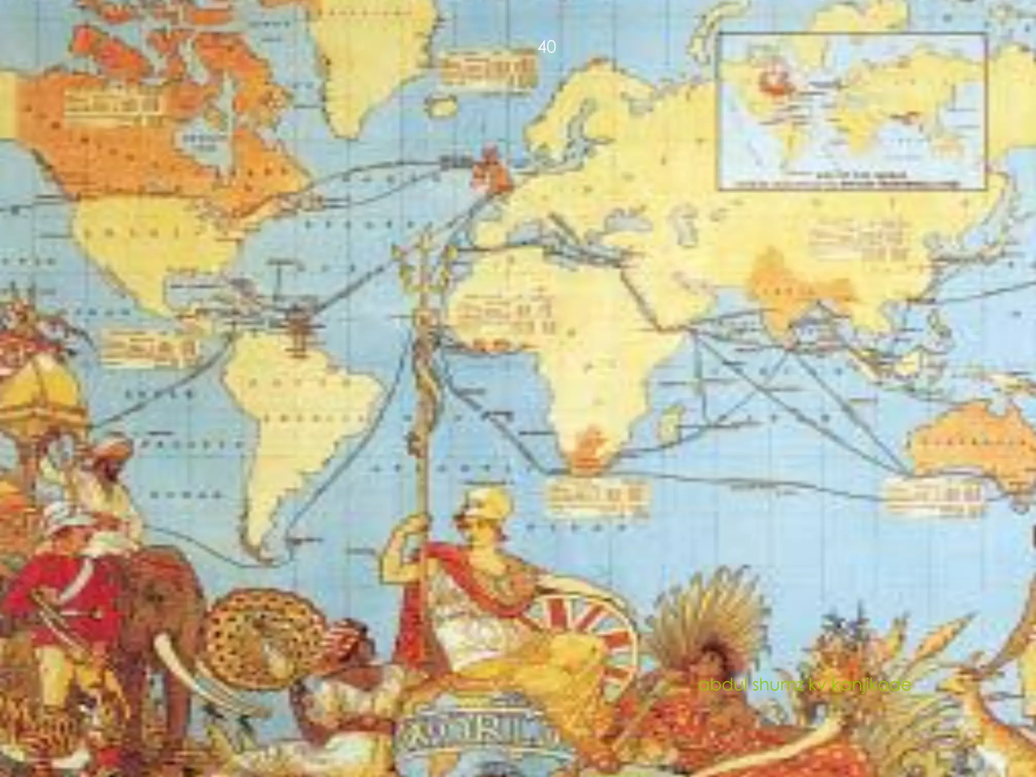 Rise of Nationalism in Europe, History class 10 cbse | PDF
