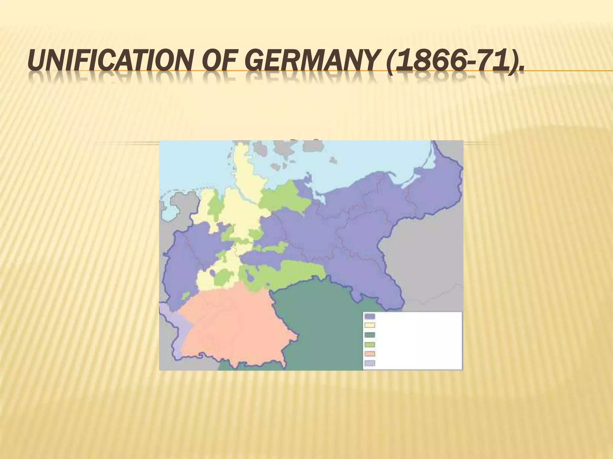 Rise Of Nationalism In Europe Chapter-1 (History) Class-10.pptx