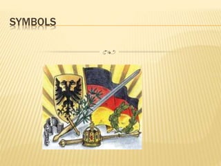 Rise Of Nationalism In Europe Chapter-1 (History) Class-10.pptx | Civic ...