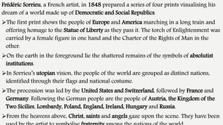 Rise of nationalism in europe | PPTX