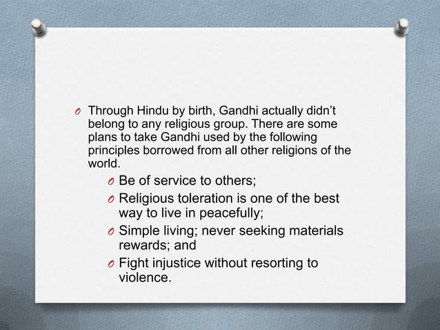 Rise of Nationalism in India | PPTX | Hinduism | Religion & Spirituality