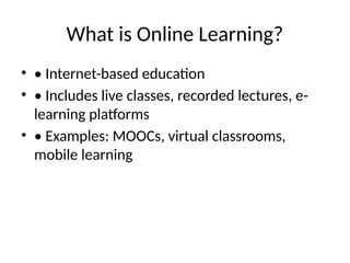 Rise_of_Online_Learning_Presentation.pptx