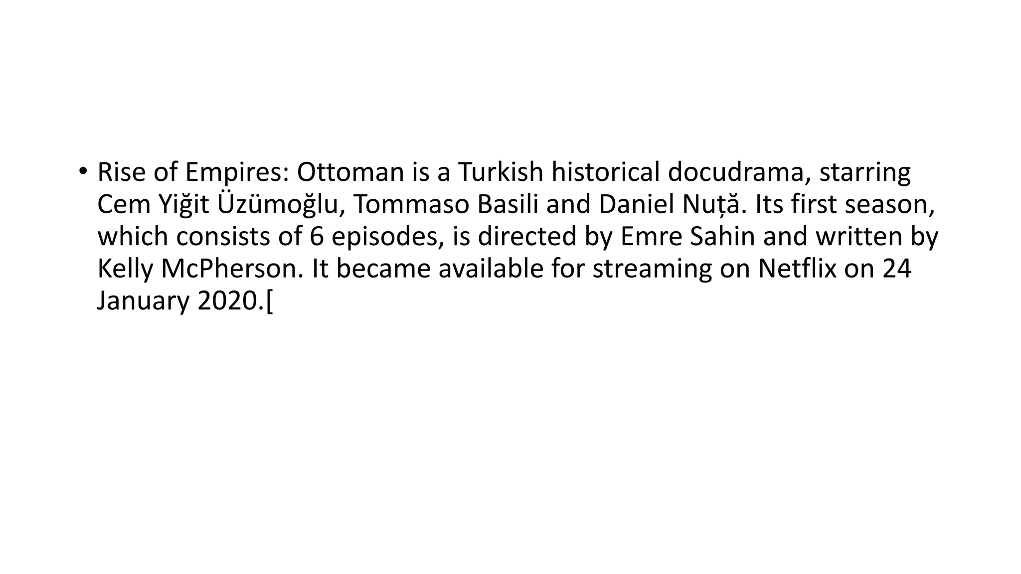 rise of ottomans.pptx