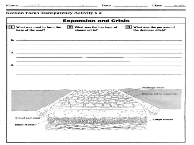 Rise of rome (geo,contributions) | PPT