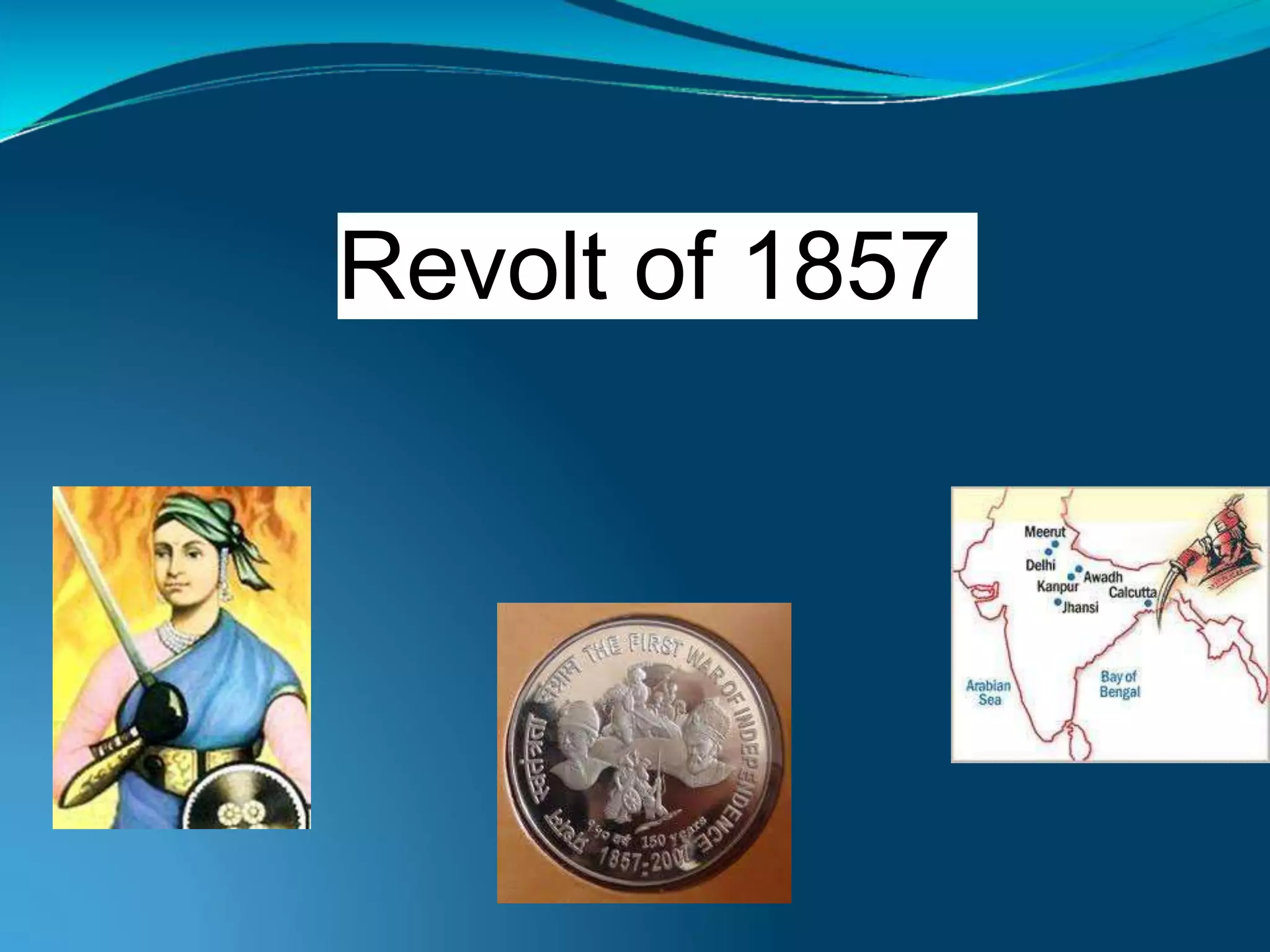 rise of the revolt 1857.pptx