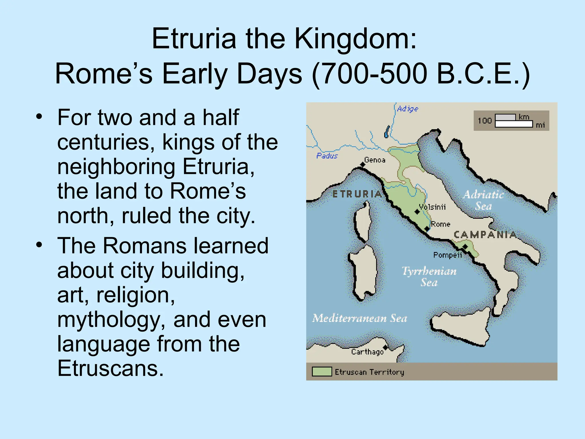 Rise of the Roman Empire in world civilization.ppt