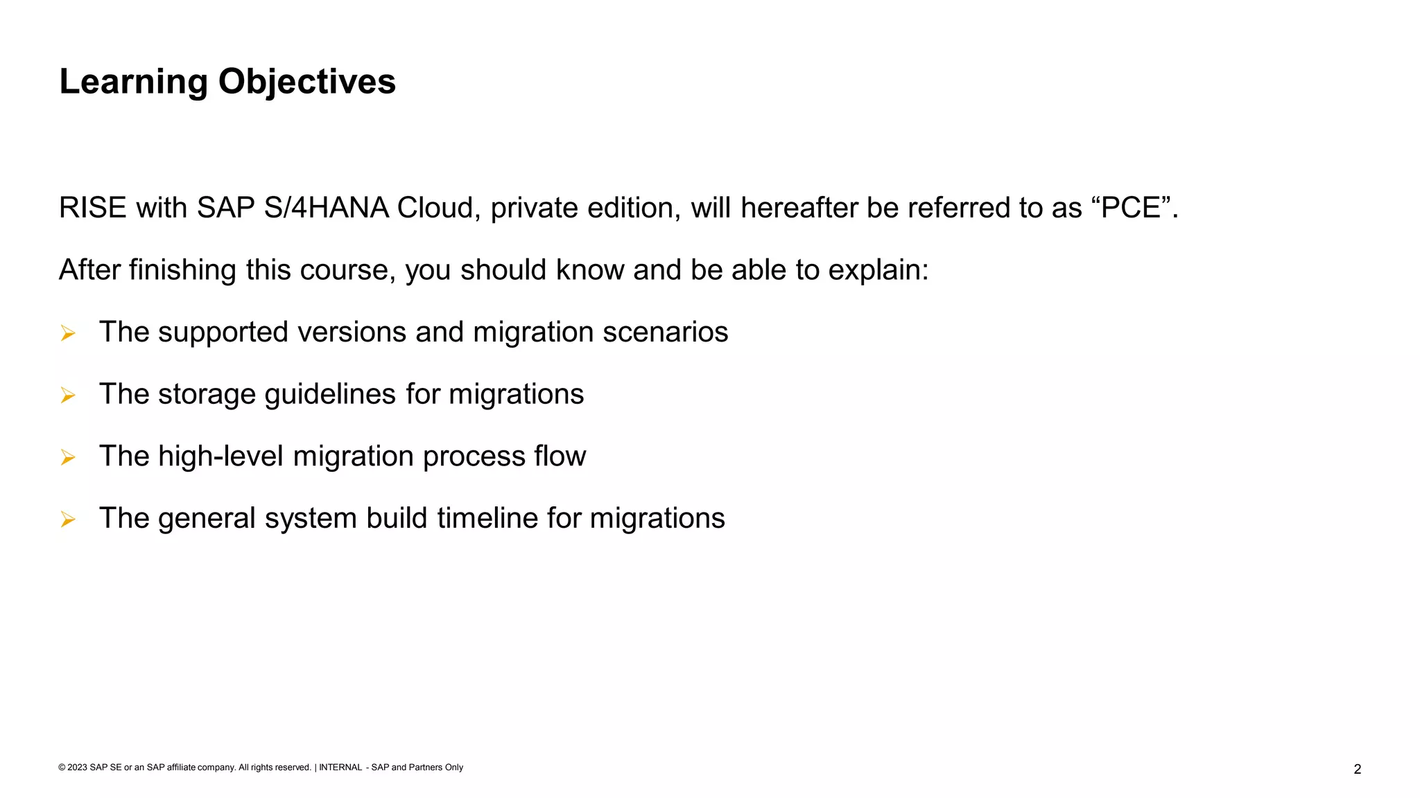 RISE PCE CAA Migration Options_wave4.pdf