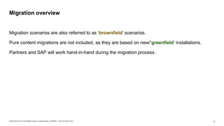 RISE PCE CAA Migration Options_wave4.pdf