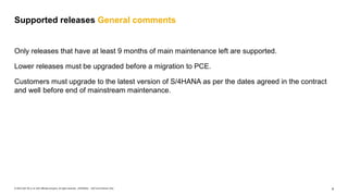 RISE PCE CAA Migration Options_wave4.pdf