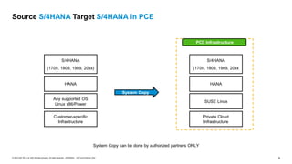 RISE PCE CAA Migration Options_wave4.pdf