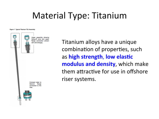 Riser Design Overview | PDF | Civil Engineering Industry | Industries