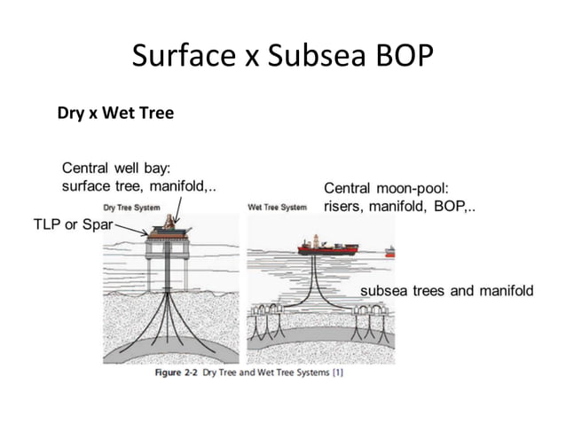Riser Design Overview | PDF | Civil Engineering Industry | Industries