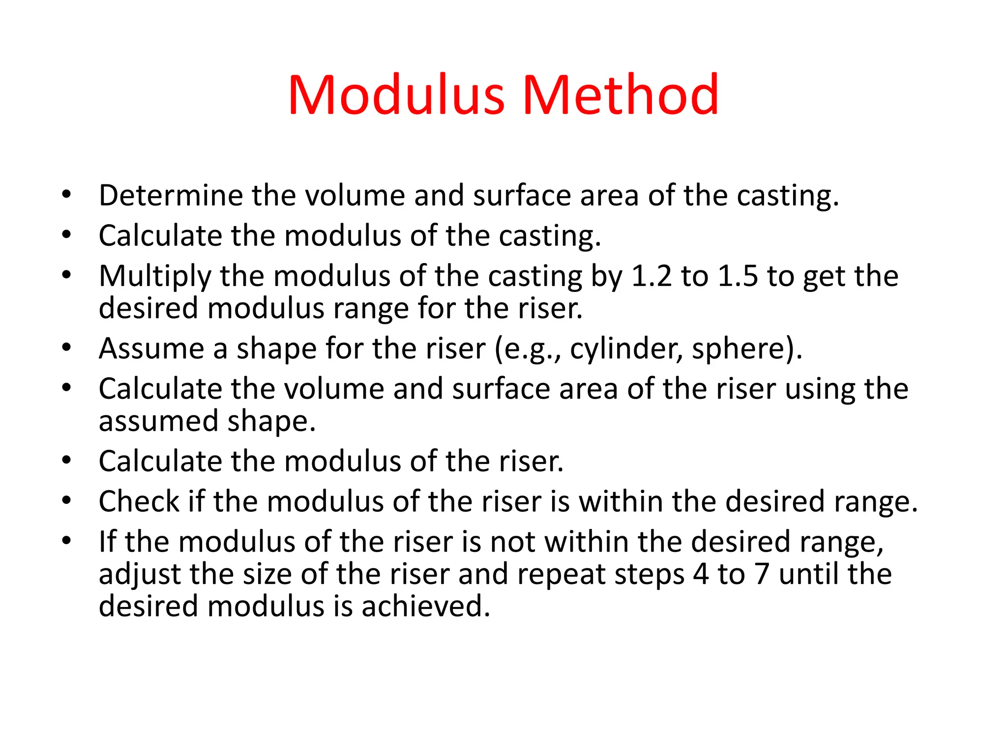 Riser Design Methods (2).pptx