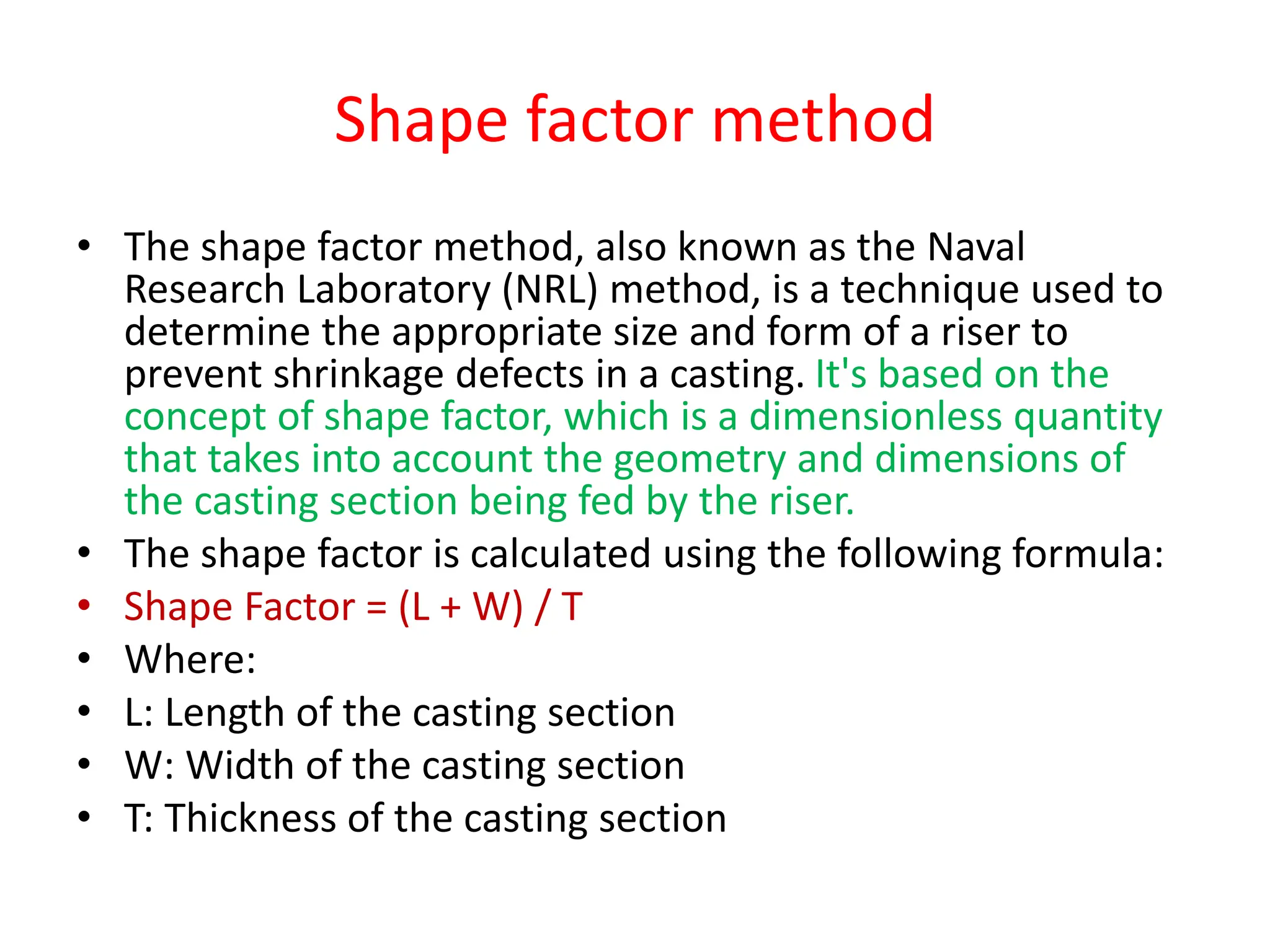 Riser Design Methods (2).pptx