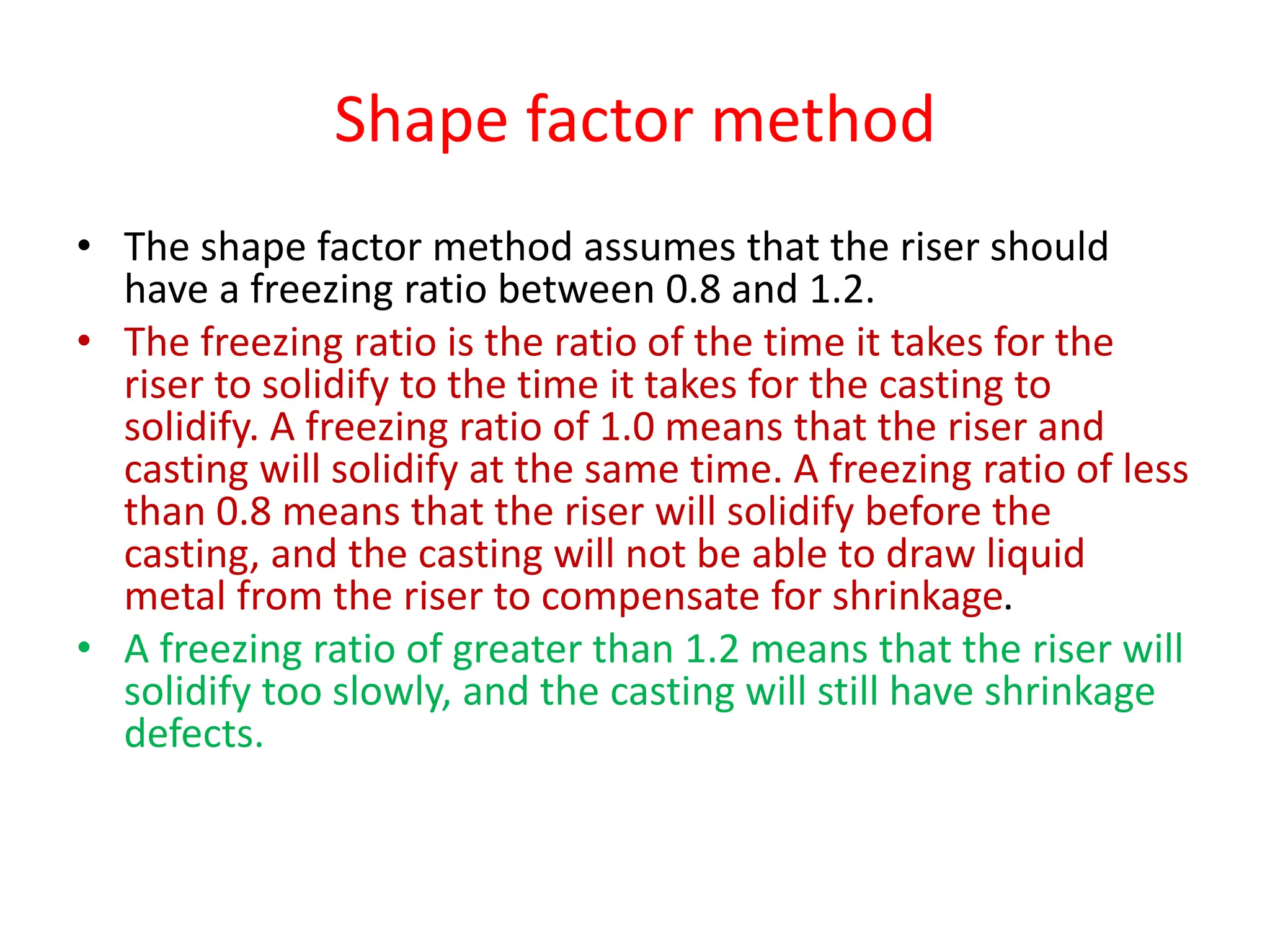 Riser Design Methods (2).pptx