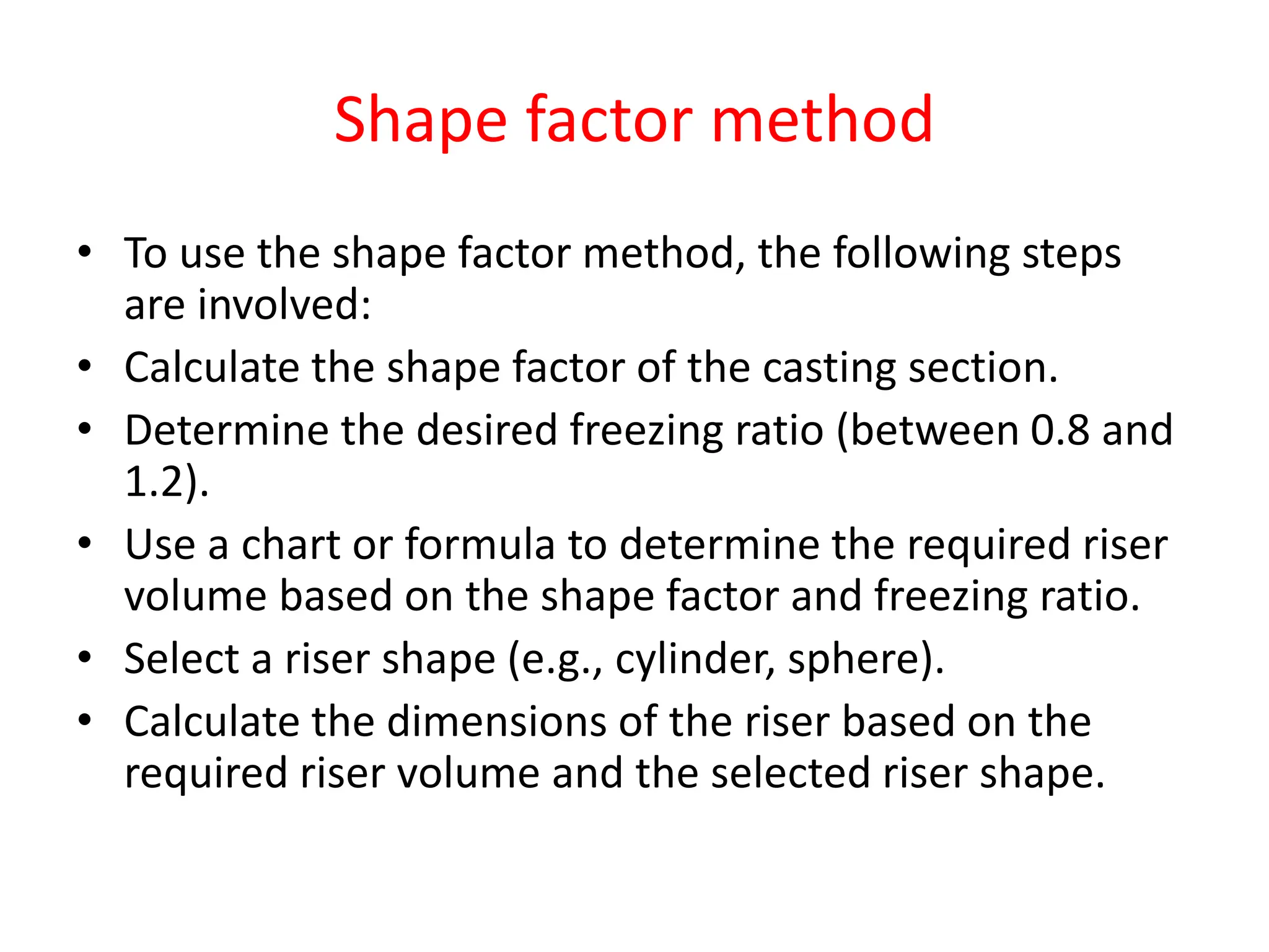 Riser Design Methods (2).pptx