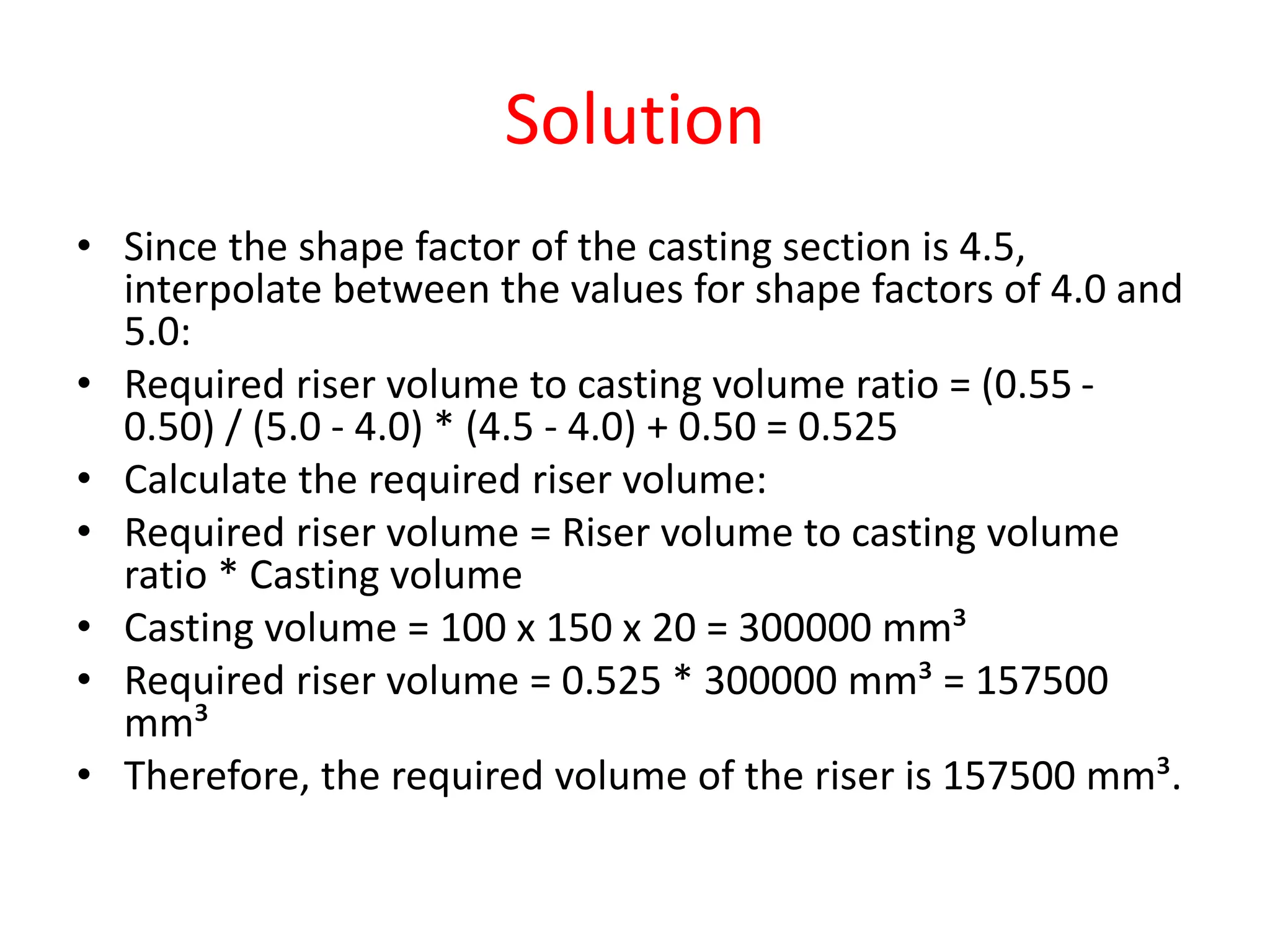 Riser Design Methods (2).pptx