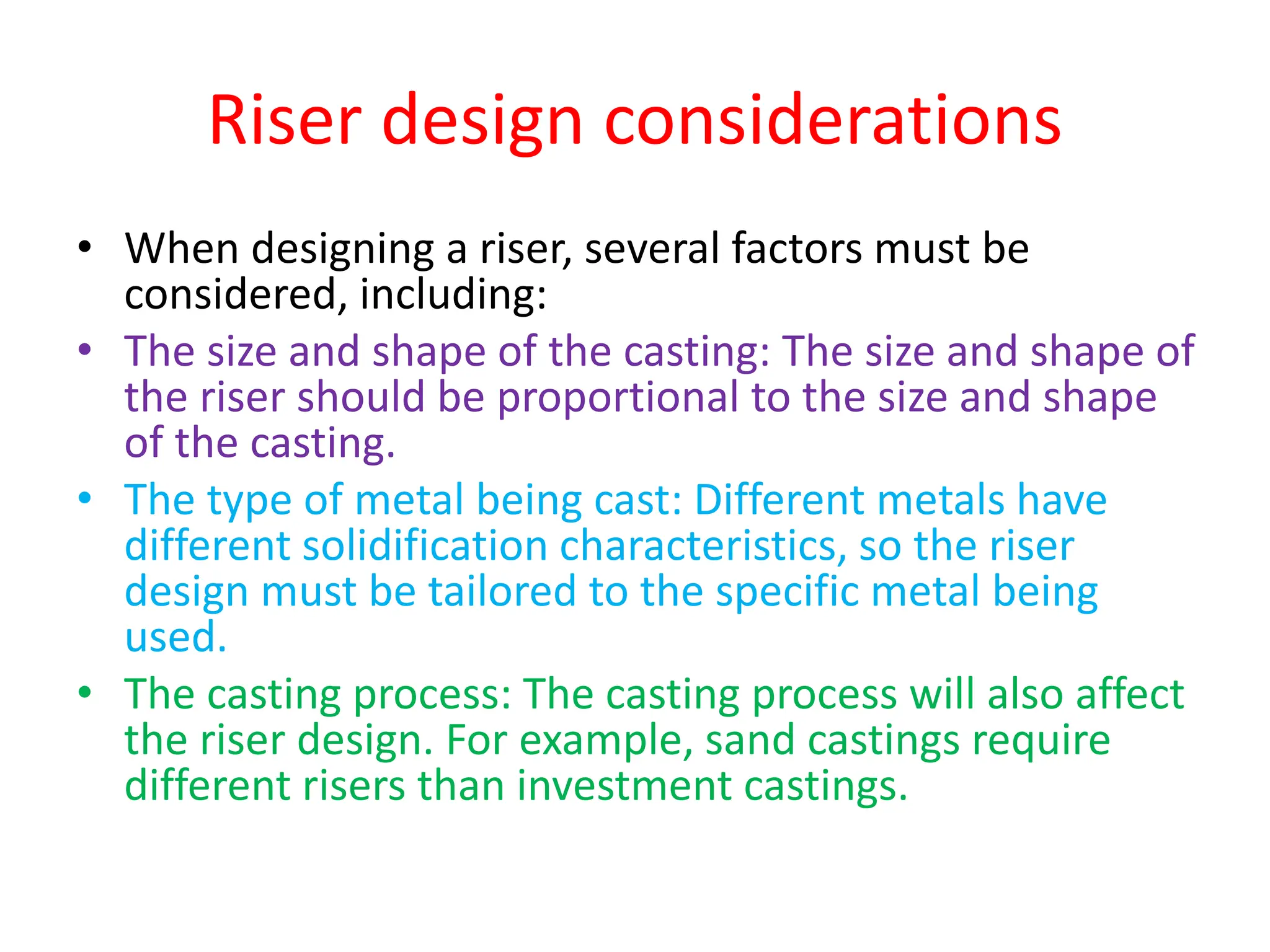 Riser Design Methods (2).pptx