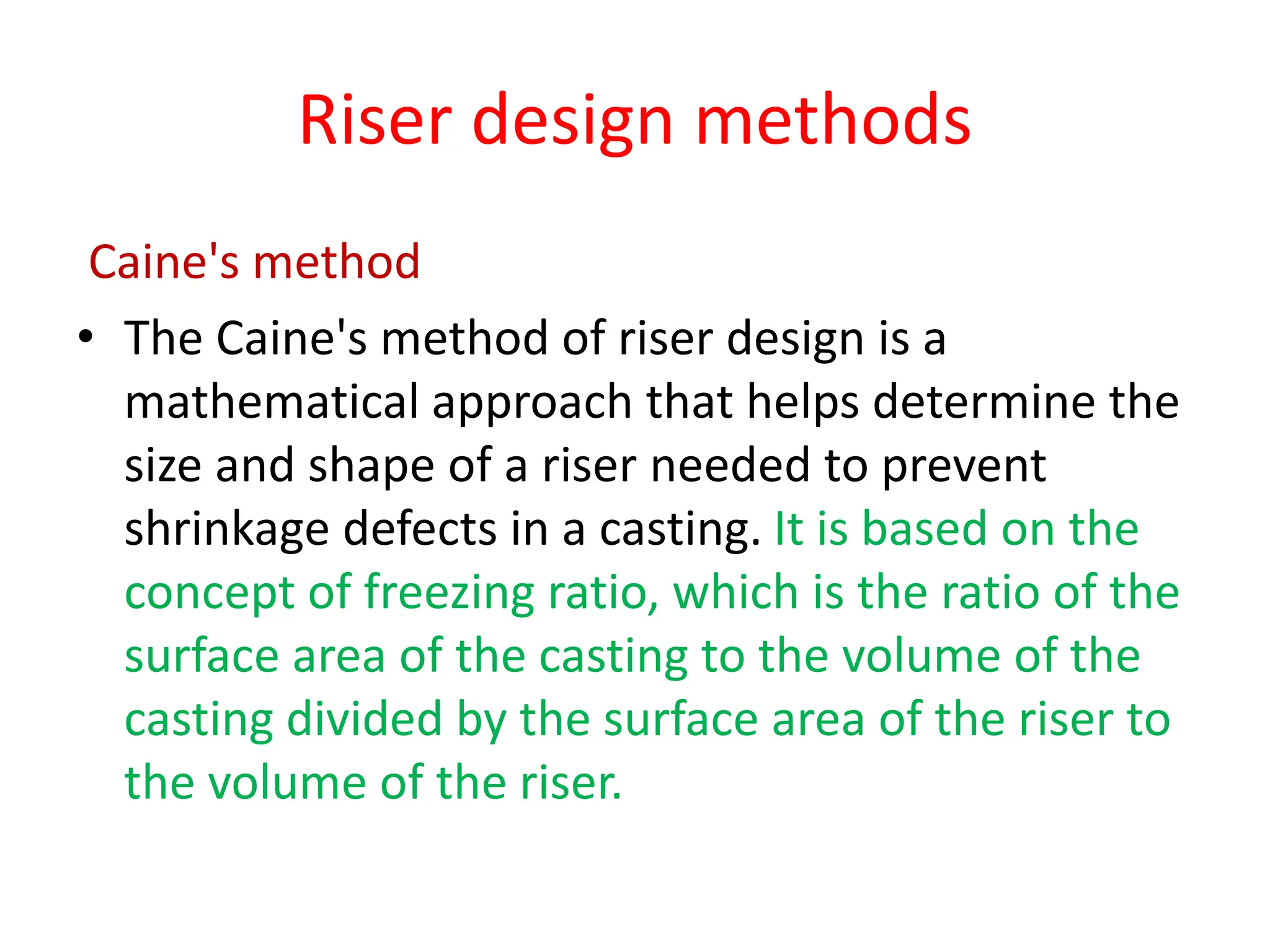 Riser Design Methods (2).pptx
