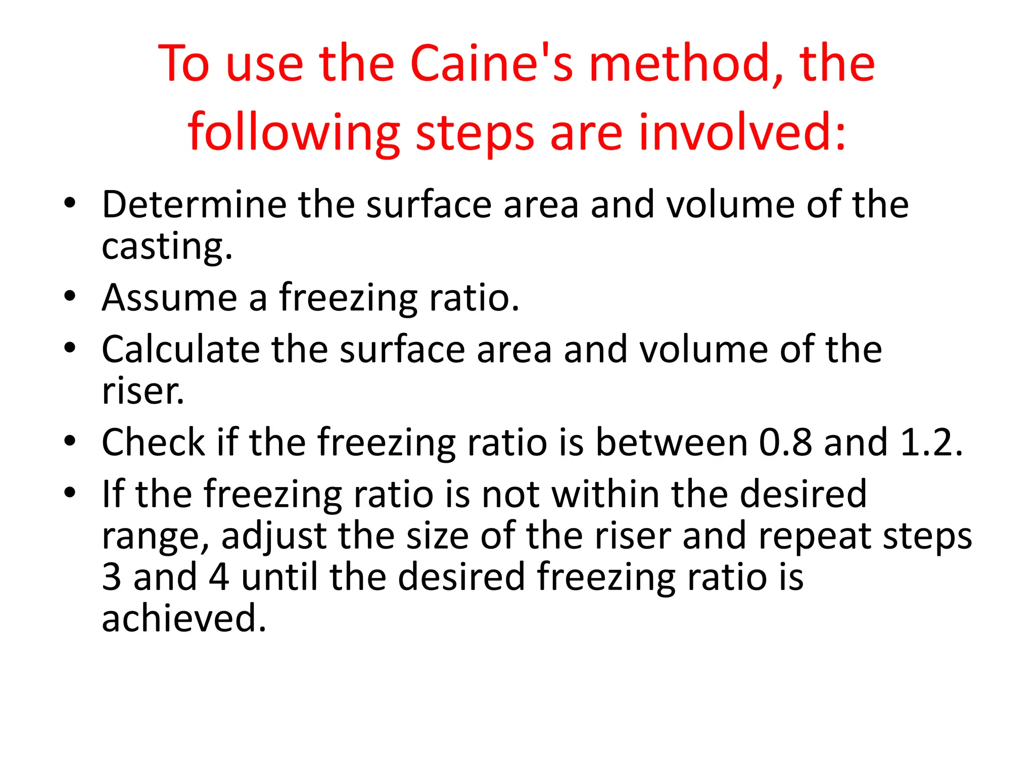 Riser Design Methods (2).pptx