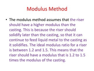 Riser Design Methods (2).pptx